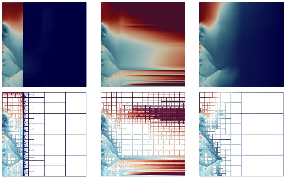 Best Paper Awarded at IEEE Pacific Visualization 2022 – Scientific ...