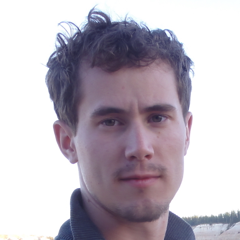 Cs2420 Introduction To Algorithms And Data Structures